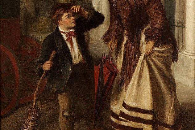 child sweeper | Susana's Parlour